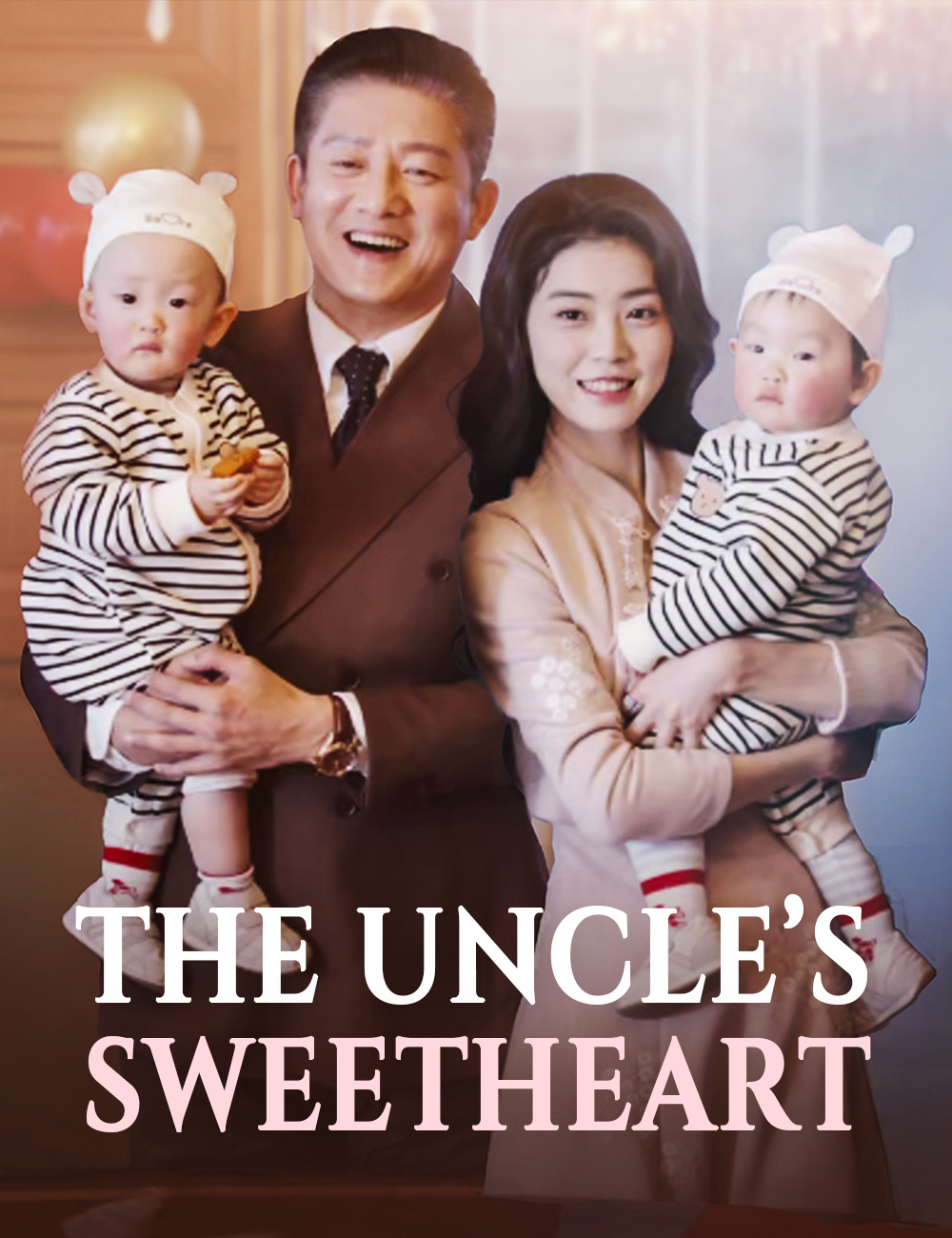 He Lost Her for Good After the Fake Turned Real Chinese Drama | FlickReels