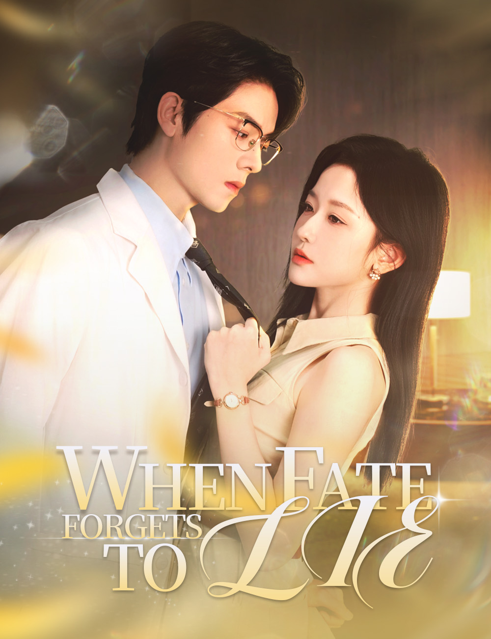 Where to Watch Short Dramas for Free: Complete Guide | FlickReels