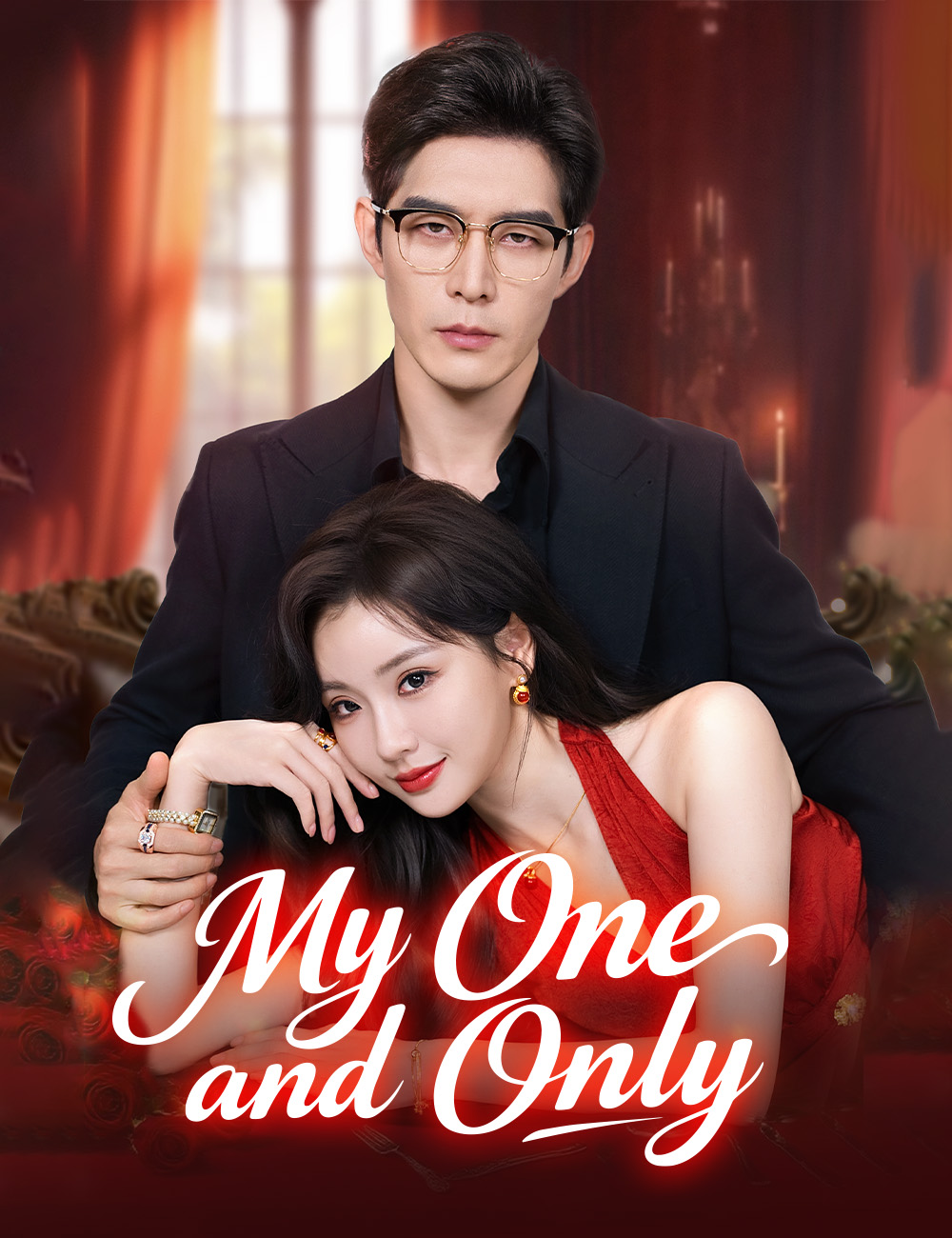 The Aristocratic Heiress from the Countryside: Stream Guide | FlickReels